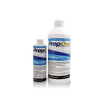 PropOne - The No.1 Foul Release Coating For Propellers & Running Gear