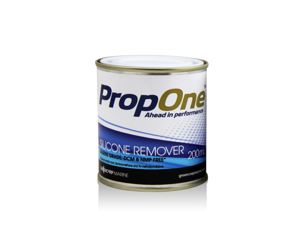 PropOne Removers - PropOne